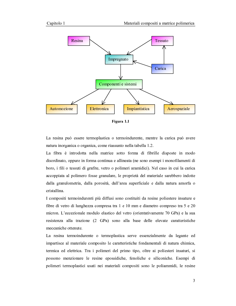 Chimica Della Natura Pdf Scaricabile download - newssurfer