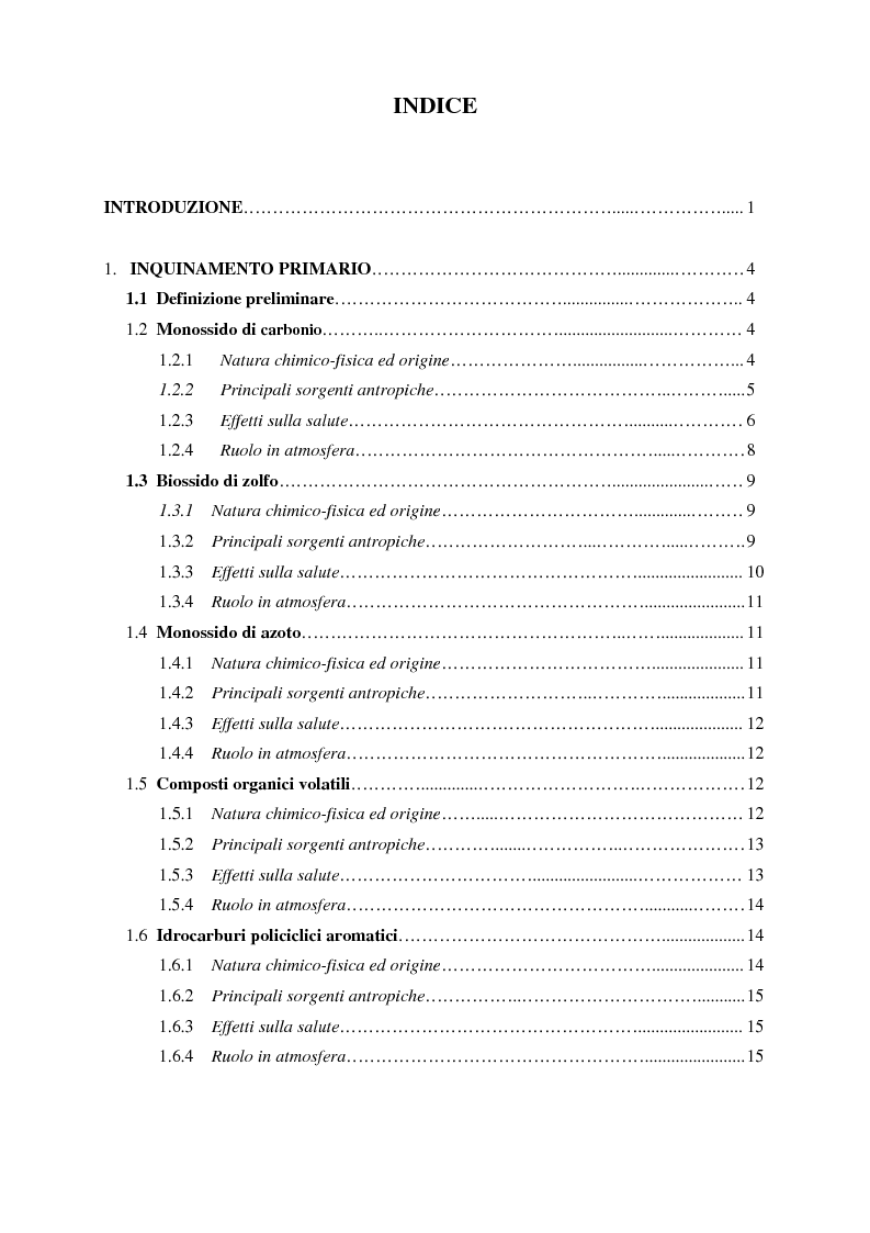 Chimica Della Natura Pdf Scaricabile download - newssurfer