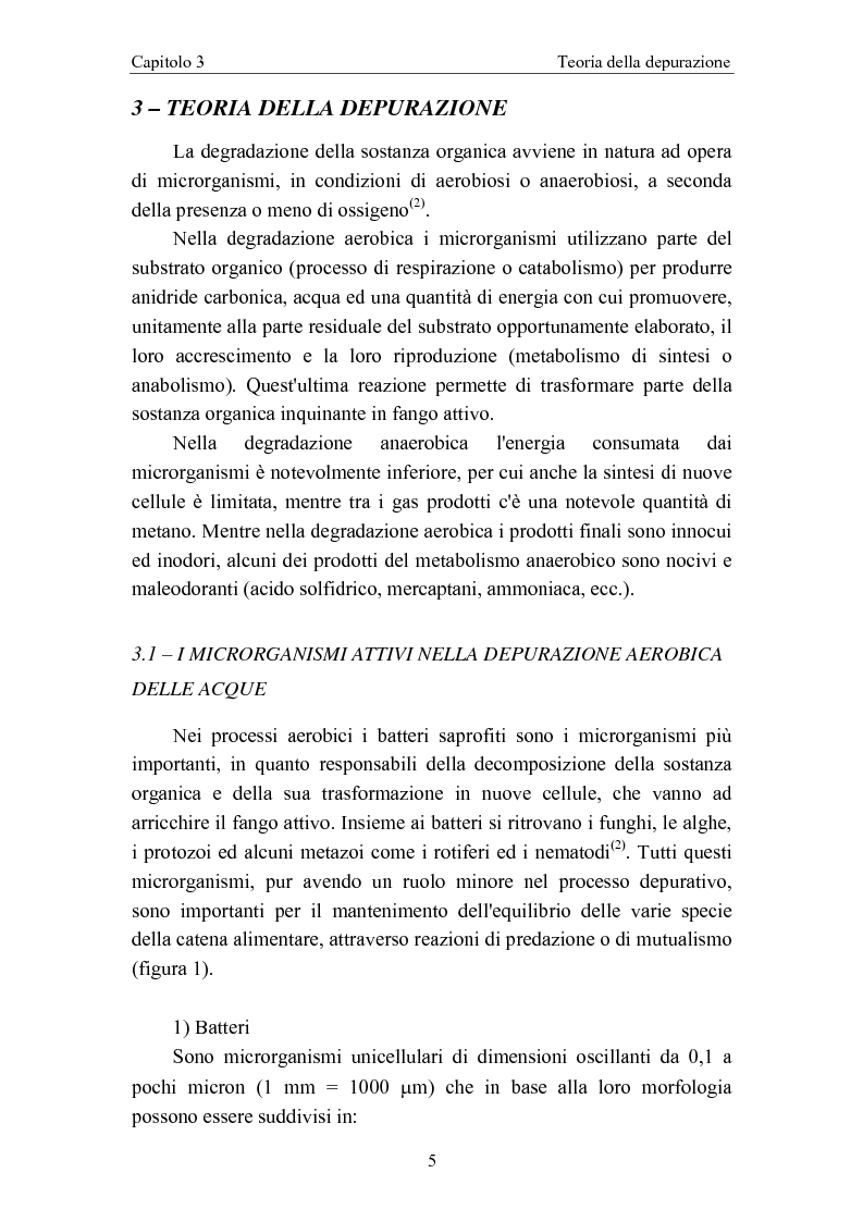 Chimica Della Natura Pdf Scaricabile download - newssurfer
